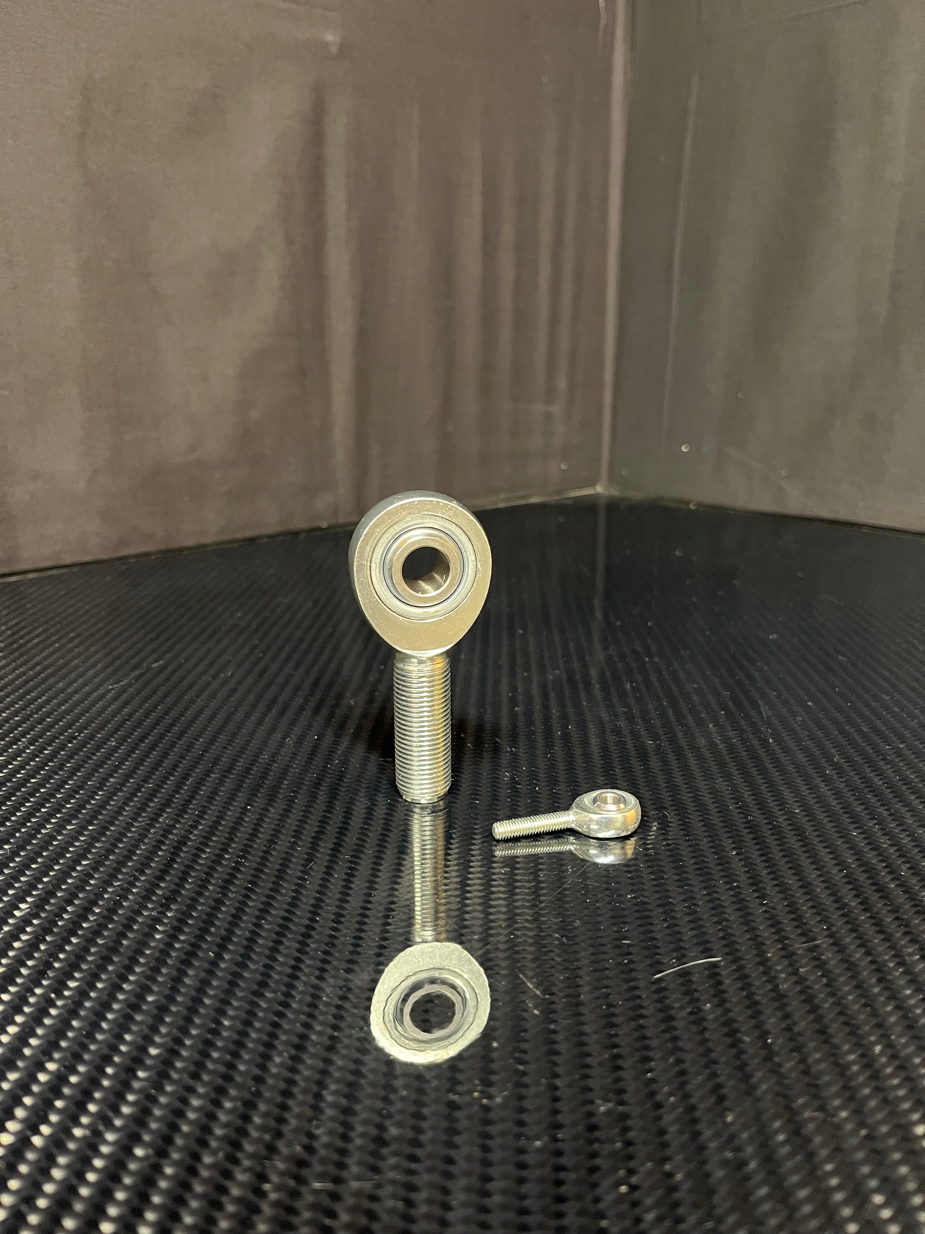 Rod Ends – CJ Race Cars