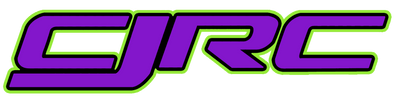 Home page – CJ Race Cars