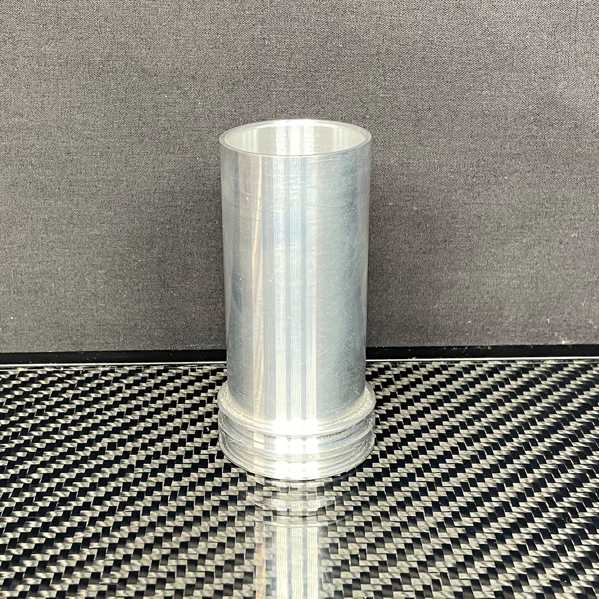 20 Wiggins Male Aluminum - Long – CJ Race Cars